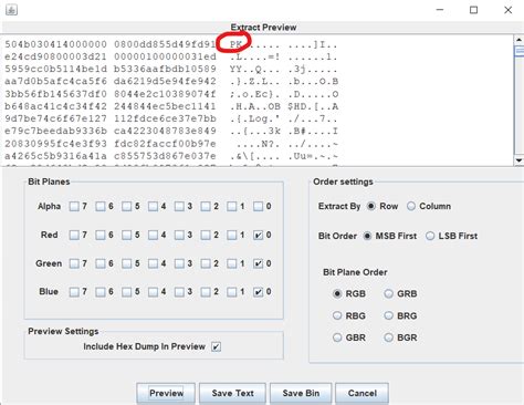 Ctf Misc图片隐写简单题学习思路总结（持续更新）ctf  末尾隐写 Csdn博客