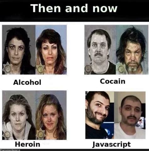 javascript incident…