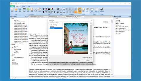 Coolmuster SignPub Full Version Free Download FileCR
