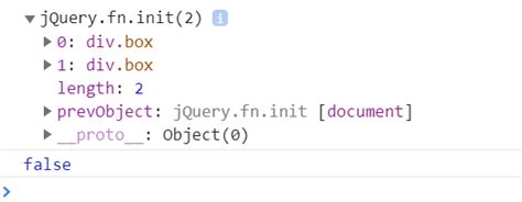 Jq杂项方法工具方法 Isarray Csdn博客