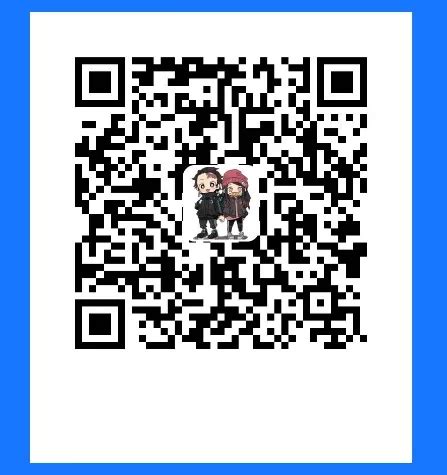 Github Sanmiaohub Video Spider