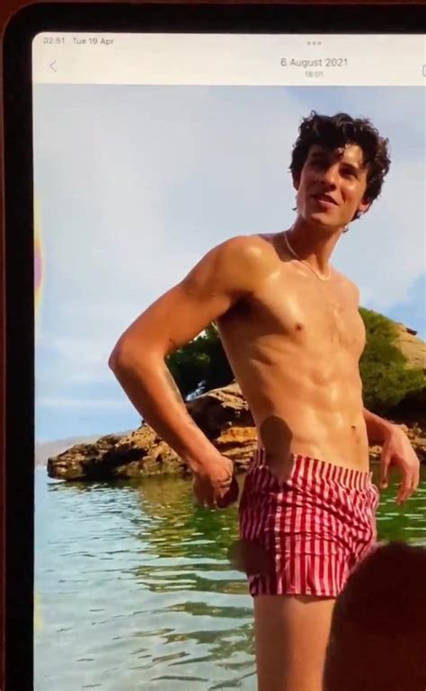 Shäwn Mëndes Cum Tribute 04 ThisVid com Shäwn Mëndes Cum Tribute 04 ThisVid com