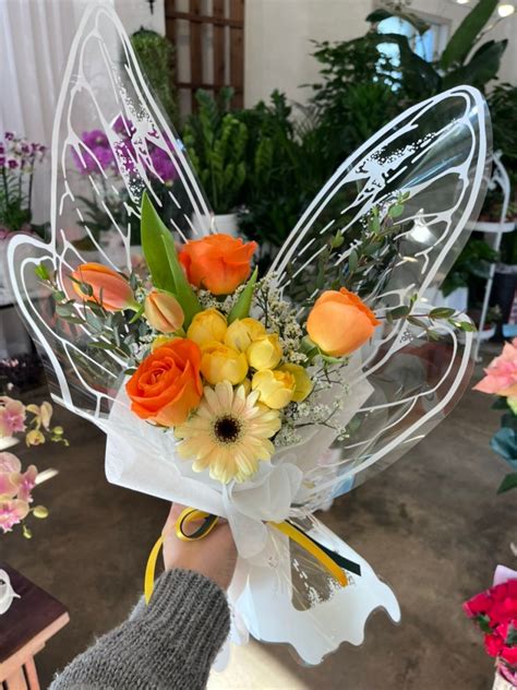 포항 북구 꽃집 꽃다발 선물은 은정플라워 네이버 블로그