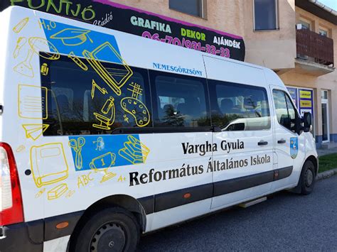 43 értékelés Erről Pontjo Grafika Kft Nyomda Pápa Győr Moson Sopron