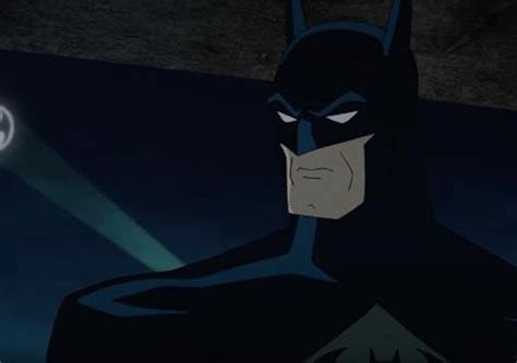 کارتون شوخی با بتمن 2017 دوبله فارسی آپارات کودک