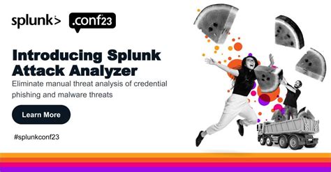 ยอดเพชร ทองแดง On Linkedin Eliminate Manual Threat Analysis Of Credential Phishing And Malware…