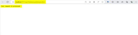 Sql Server How To Use Sql Update Query In Azure Functions Sql Output