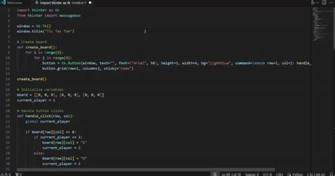 Niharika Deora On Linkedin Internship Python Programming Internpe