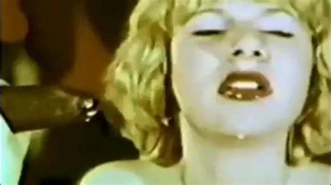 Free Vintage Cumshots Porn Videos Xhamster