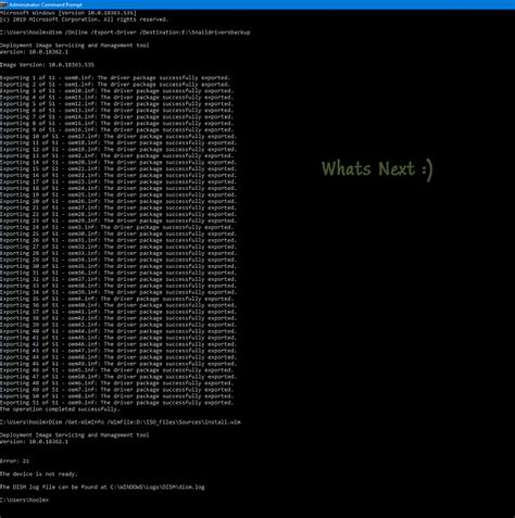 Should I Install Windows 10 In Gpt Or Mbr Partition Schemeusing Rufus