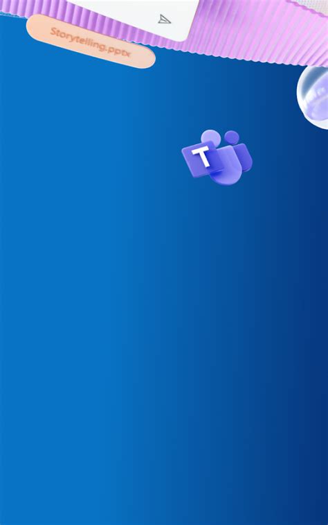 开始使用并加快推广 copilot microsoft 365