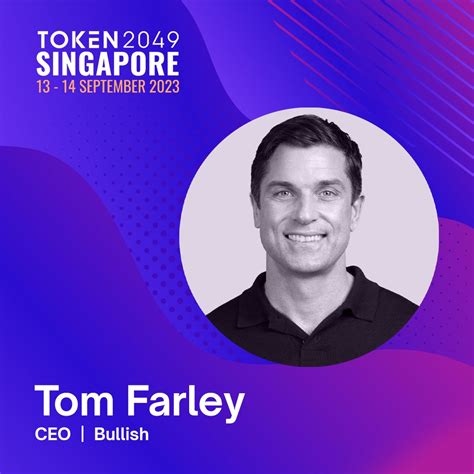 Santhosh Kumaraswamy Posted On Linkedin