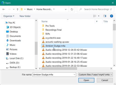 How To Transcribe An Audio File In Microsoft Word