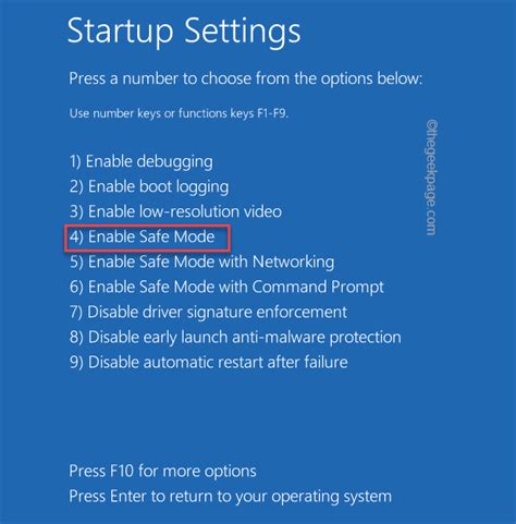 Fix Windows Can T Find C Windowsregedit Exe Error In Windows