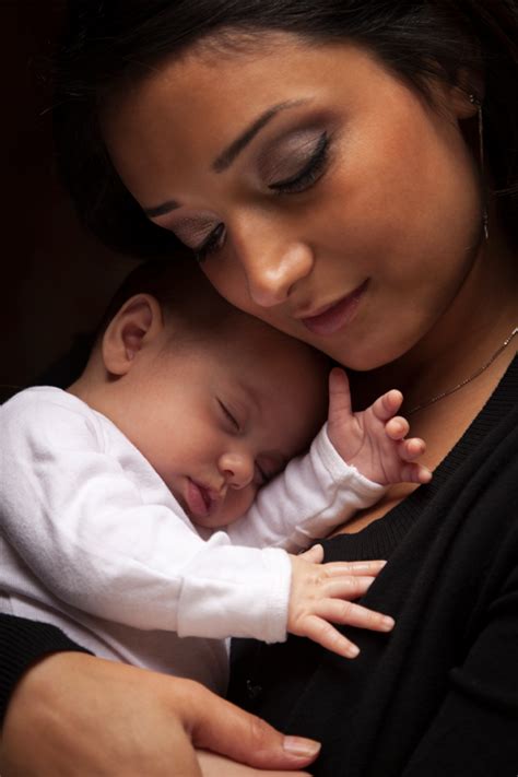 Touch Sexual Health Site