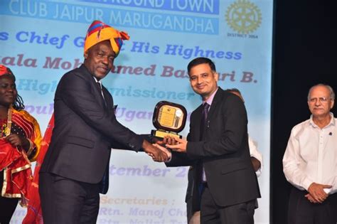 Nishant Baraya On Linkedin Wealthmanagement Moneymanagement Publicspeaking 16 Comments