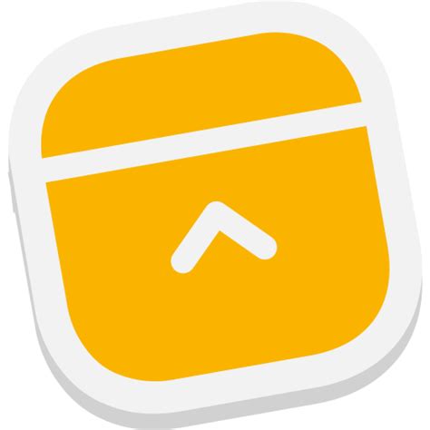 Sidebar Free Computer Icons