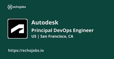 Hiring Principal Devops Engineer Usremote Usd 141k 228k San