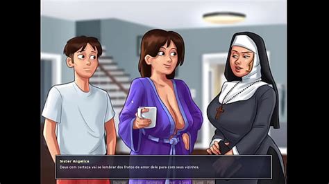 123 Sex Search Xnxx Com