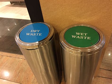 Heuristic Evaluation And User Interface