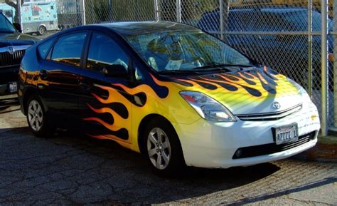 Pimped Out Prius Atelier Yuwaciaojp Pimped Out Prius Atelier Yuwaciaojp