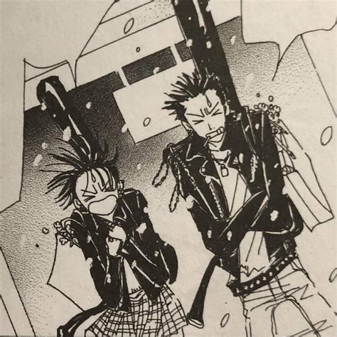 Cross Fader On Tumblr