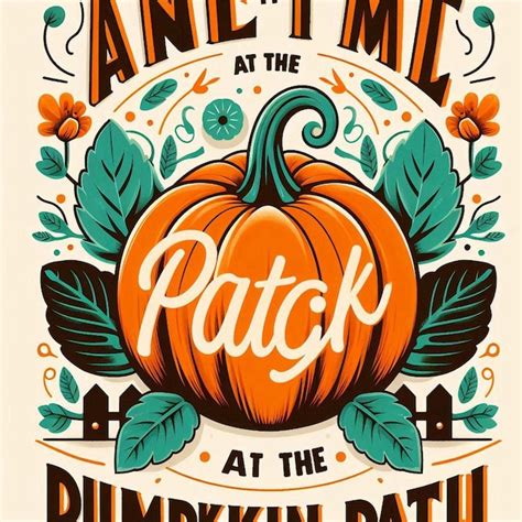 25 000 Artistic Pumpkin Patch Pictures