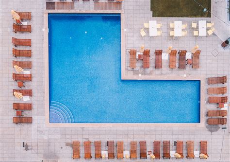 L Tiling Problem This Is One Of My Favorite Problems By Mohammed