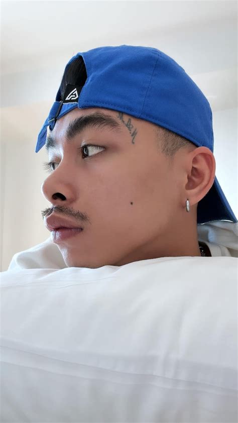 ចំណុចទាំងនេះហើយ ដែលបញ្ជាក់ថា វណ្ណដា ជាមនុស្សថ្លៃថ្នូរ រះខ្ពស់ហួសពីផ្កាយ Khmerload Cambodia