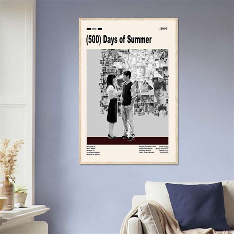 Paycheck 2003 Movie Poster Print Citiesbox