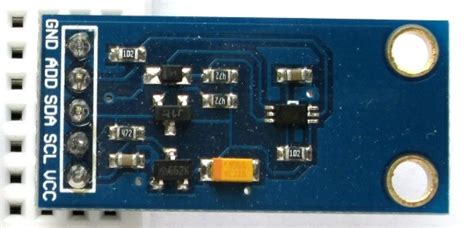 Chipkit Project 4 Digital Light Meter Embedded Lab