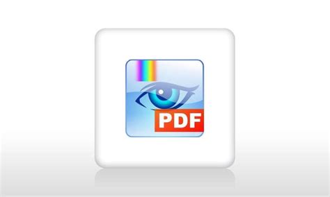 Xchange Pdf Viewer