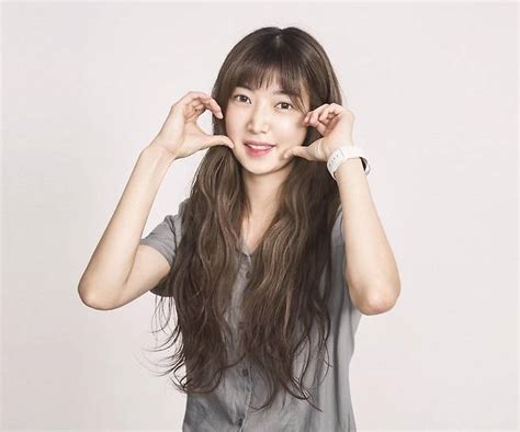 前남편 지켜줄 자신 없어…나는 솔로 10기 영자 이혼 사유 입 열었다