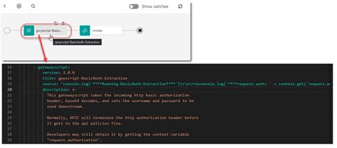 Github Ibmartifacts Apic Reusability