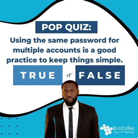 Brocotec On Linkedin Brocotec Cybersecurity Popquiz Staysafeonline