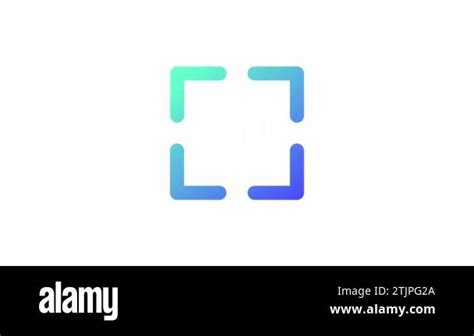 animated full mode gradient ui icon mediaplayer feature seamless loop