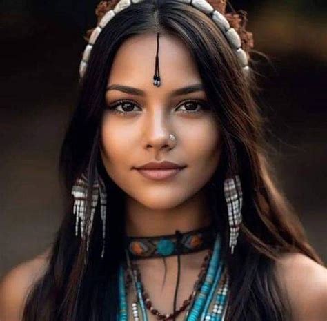 Native Americans💚 On Twitter If You Are A Native Lovers Just Say Now