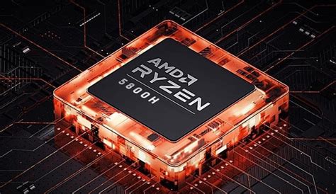 راهنمای خرید پردازنده های Amd؛ چگونه سی پی یو Amd انتخاب کنیم؟ تکنوسان مگ