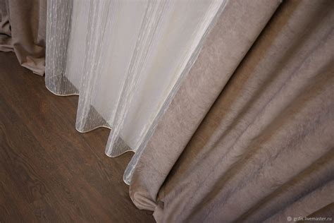 Тюль мрамор в интерьере 82 фото картинки Newphoto Club