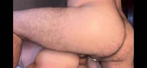 Hard Sex Eporner