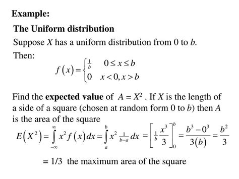 PPT Expectation PowerPoint Presentation Free Download ID 315157