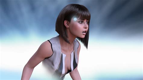 Divergence Beyond The Singularity Part 2 On Steam