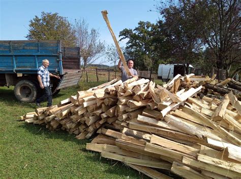 👉იყიდება აკაციის და ბამბუკის სარები აკაცია And ბამბუკი Facebook