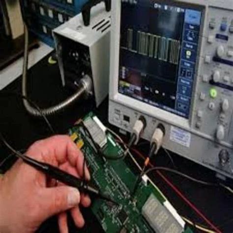 Omron Sysmac Plc Repairing In Ghaziabad Id 2854613168697