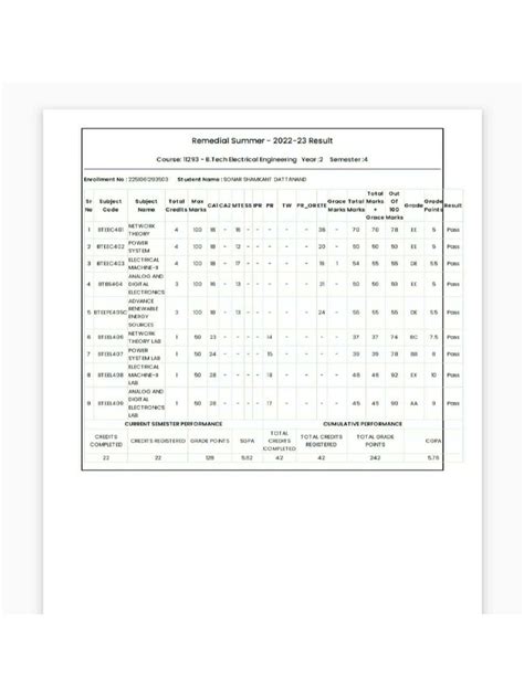 operational pdf for oids pdf engineering natural sciences