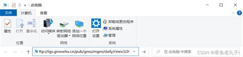 【python】利用广播星历计算bds卫星的位置python 广播星历 位置 Csdn博客 【python】利用广播星历计算bds卫星的位置python 广播星历 位置 Csdn博客