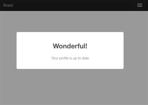 Github Magic Phpjssweet Alert