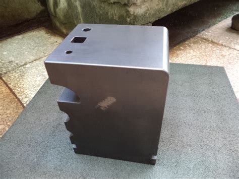 Anvil Swage Block Imgur