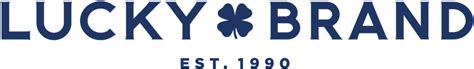 Download Lucky Brand Logo Lucky Brand Moccasin Bootie Png Image With