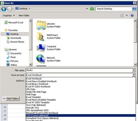 SAP HANA FLAT FILE UPLOAD CSV UPLOAD TO SAP HANA Learn SAP HANA
